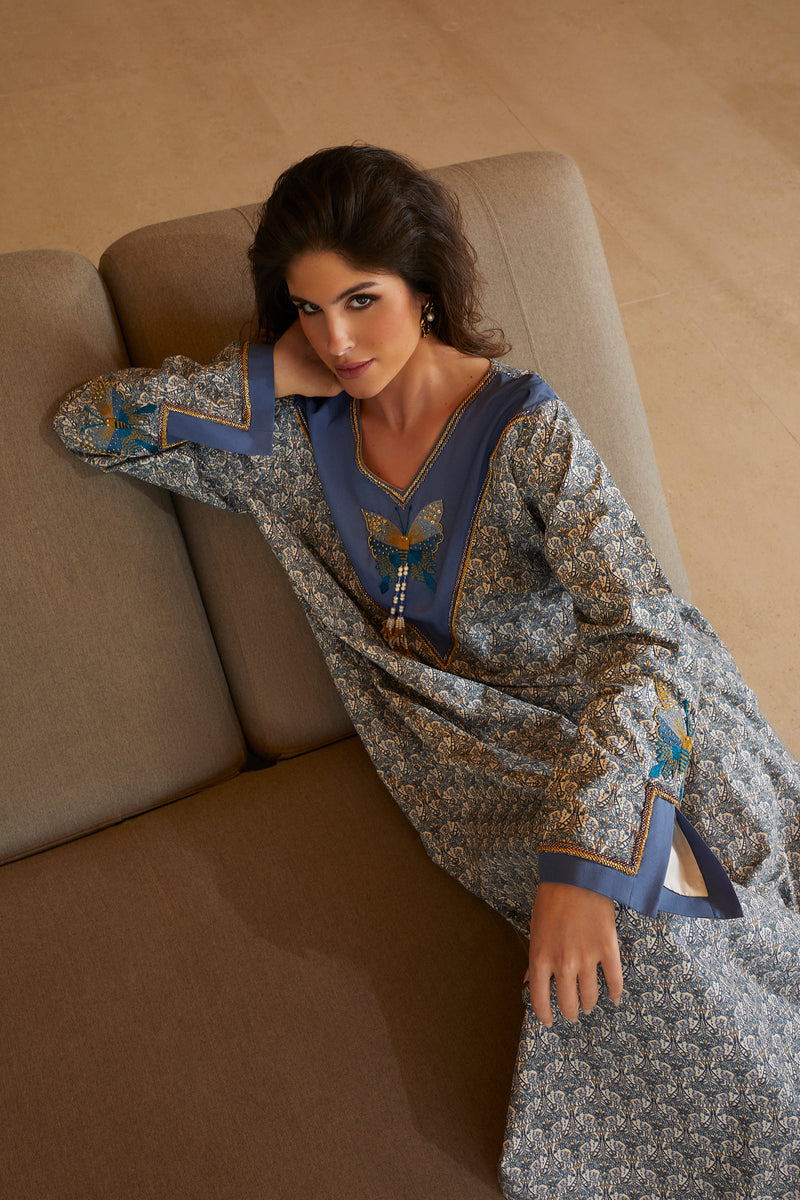 J172 – Official Nera