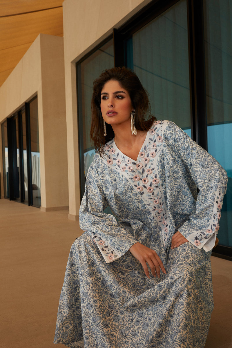 J173 – Official Nera