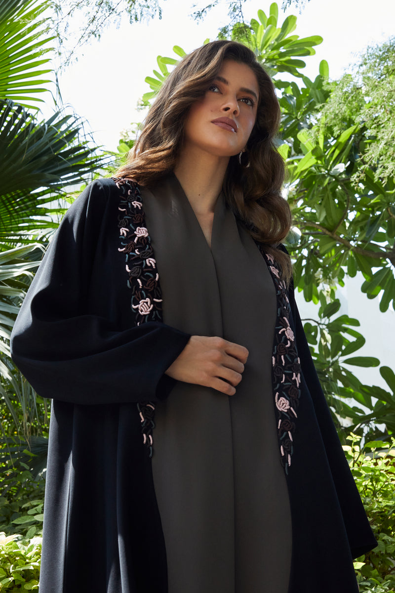 C518 – Official Nera