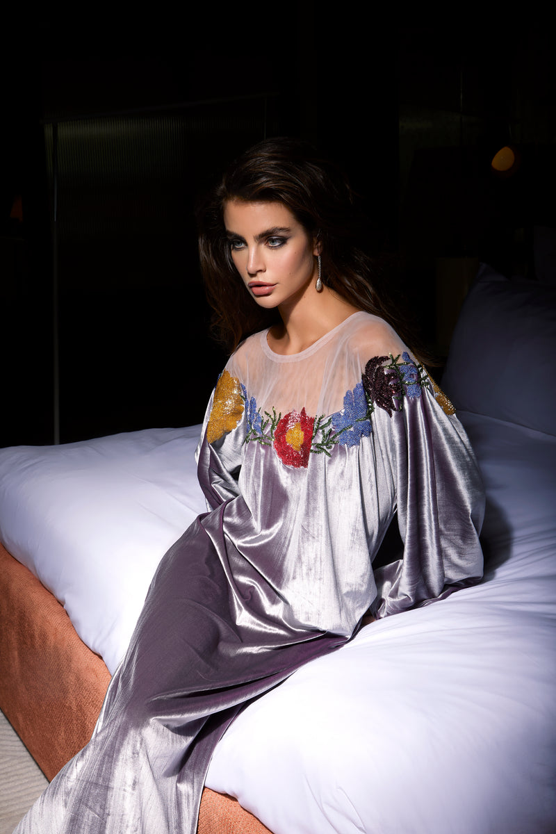 J115 – Official Nera